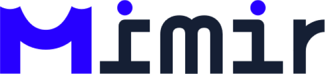 Mimir|Your Ultimate Web3 Multisig Wallet